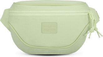 Johnny Urban Bauchtasche Damen & Herren Gr&uuml;n - Ben - G&uuml;rteltasche aus f&uuml;r Alltag, Festival & Sport - Hochwertige Hip Bag Crossbody Tasche - Wasserabweisend