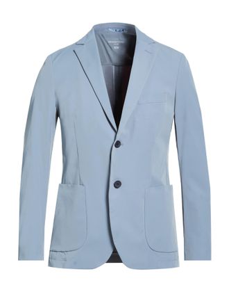 Hamaki-Ho ANZ&Uuml;GE und CO-ORDS - Blazers auf YOOX.COM