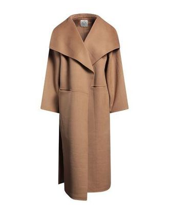 Toteme MANTEAUX - Manteaux longs sur YOOX.COM