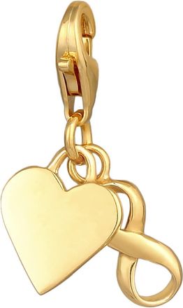 Nenalina Charm