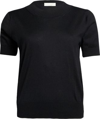 FILIPPO DE LAURENTIIS STRICKWAREN - Pullover auf YOOX.COM
