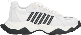 Dsquared2 SCHUHE - Sneakers auf YOOX.COM