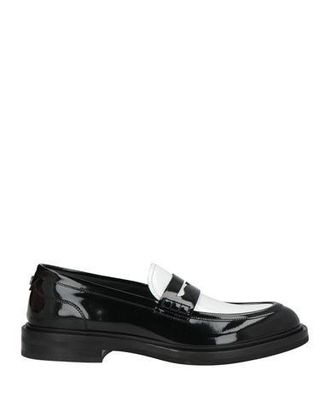 Dolce & Gabbana CHAUSSURES - Mocassins sur YOOX.COM