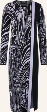 Marc Cain Kleid schwarz