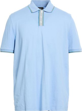 Paul Smith TOPS - Poloshirts auf YOOX.COM