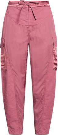 Pinko HOSEN & R&Ouml;CKE - Hosen auf YOOX.COM