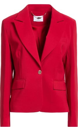 Fracomina ANZ&Uuml;GE und CO-ORDS - Blazers auf YOOX.COM