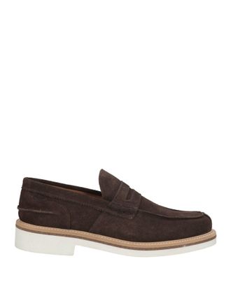 Marechiaro 1962 SCHUHE - Mokassins auf YOOX.COM
