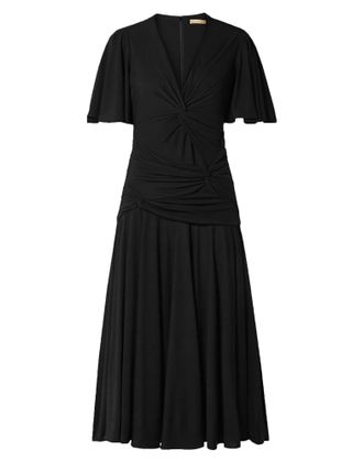 Michael Kors KLEIDER - Midi-Kleider auf YOOX.COM