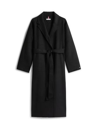 Tommy Hilfiger Mantel