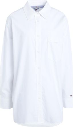 Tommy Hilfiger TOPS - Hemden auf YOOX.COM
