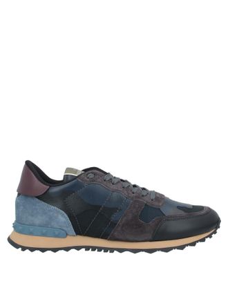 Valentino Garavani SCHUHE - Sneakers auf YOOX.COM