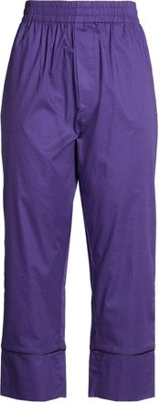 The M.. HOSEN & R&Ouml;CKE - Hosen auf YOOX.COM