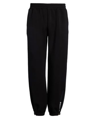 P.E Nation HOSEN & R&Ouml;CKE - Hosen auf YOOX.COM