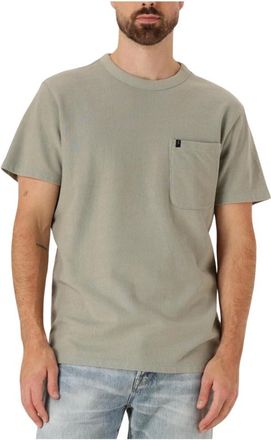 Butcher of Blue Herren, Oberteile, Gr&uuml;n, XLGr&ouml;&szlig;e