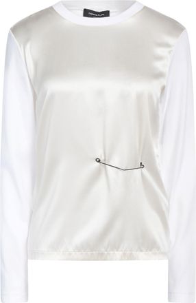 Fabiana Filippi TOPS - T-shirts auf YOOX.COM