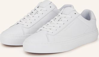 Tommy Hilfiger Sneaker weiss