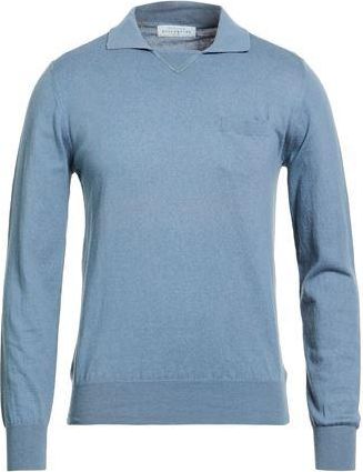 Ballantyne MAILLE - Pullover sur YOOX.COM