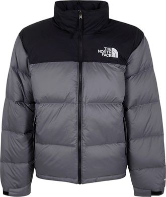 The North Face Man 1996 Retro Nuptse Jacket