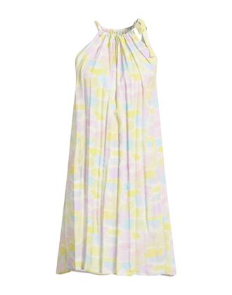 Suoli KLEIDER - Midi-Kleider auf YOOX.COM