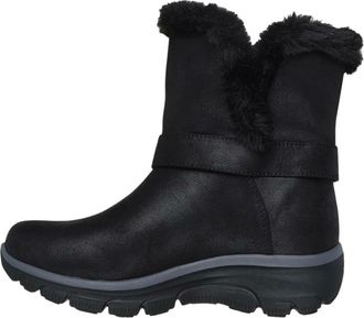 Skechers Damen, Schuhe, Schwarzk, 37 EUGr&ouml;&szlig;e