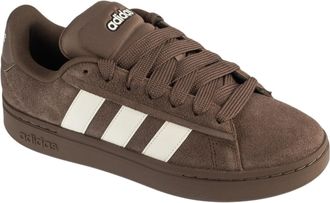 adidas Sneaker low Grand Court Alpha OSS