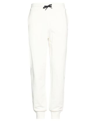 Peuterey HOSEN & R&Ouml;CKE - Hosen auf YOOX.COM