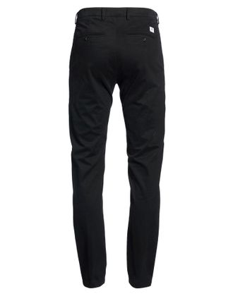 Department Five HOSEN & R&Ouml;CKE - Hosen auf YOOX.COM