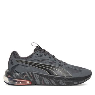 Puma Sneakers Puma X-Cell Lightspeed Prismatic 311933 01 Grau