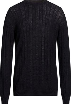 Imperial STRICKWAREN - Pullover auf YOOX.COM