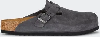 Birkenstock Sabots - Taille 40