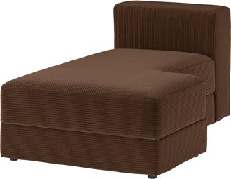 IKEA J&Auml;TTEBO R&eacute;camierenelement rechts