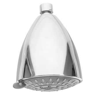 Valiclud Duschfilterkopf Mit Wasserfilter Für Hartes Wasser Gefilterter Duschkopf Mit Filtersystem Duschkopffilter Zur Reduzierung Von Ablagerungen Wasserfilte