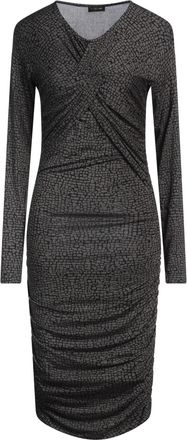 Stine Goya KLEIDER - Mini-Kleider auf YOOX.COM