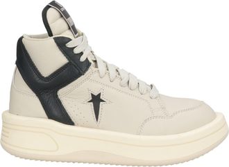 Converse TURBOWPN A06758C