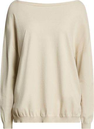Gran Sasso STRICKWAREN - Pullover auf YOOX.COM