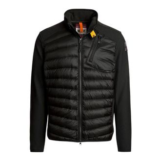 Parajumpers Herren, Jacken, Schwarzk, XSGr&ouml;&szlig;e