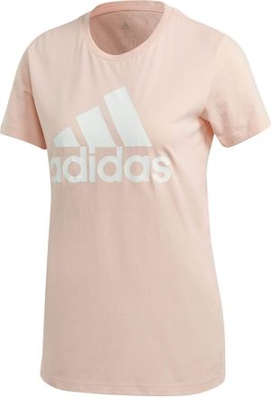 adidas Bos Co T-Shirt Damen
