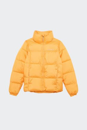 Columbia Doudoune - Taille XS