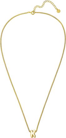 Glanzstücke München Kette