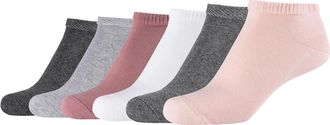Mustang Jeans Socken