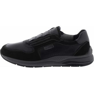 Sioux Herren, Schuhe, Schwarzk, 43 1/2 EUGr&ouml;&szlig;e