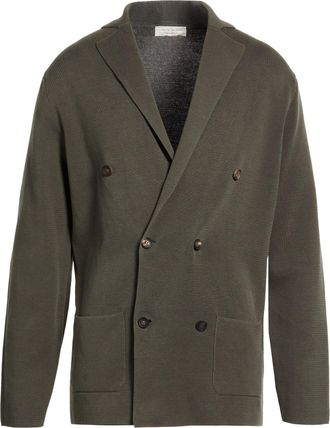 FILIPPO DE LAURENTIIS ANZ&Uuml;GE und CO-ORDS - Blazers auf YOOX.COM