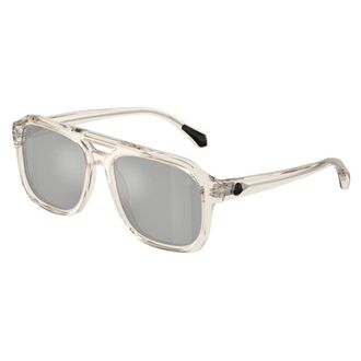 Moncler unisex, Accessories, Wei&szlig;, 56 MMGr&ouml;&szlig;e