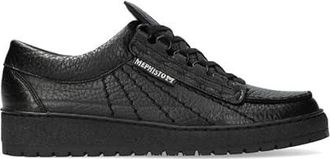 Mephisto Rainbow - Chaussure à Lacets pour Homme - Taille 44.5 (EU) 10 (UK)