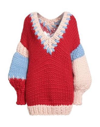 Hope Macaulay MAILLE - Pullover sur YOOX.COM