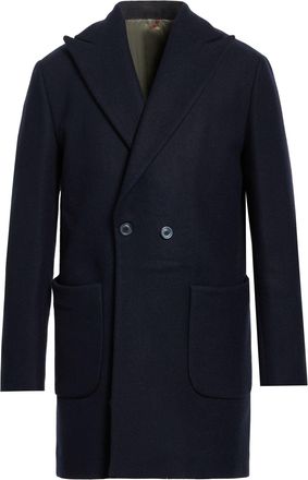Breras Milano JACKEN & M&Auml;NTEL - M&auml;ntel auf YOOX.COM