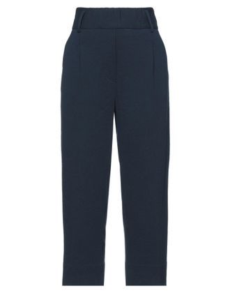 Circolo 1901 HOSEN & R&Ouml;CKE - Hosen auf YOOX.COM