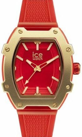 Ice Watch unisex, Accessories, Rot, ONE SIZEGröße