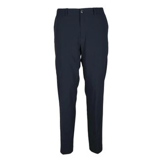 Roberto Ricci Design Rrd, Herren, Hosen, Blau, 3XLGr&ouml;&szlig;e